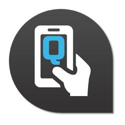 Chamsys QuickQ Series | Educators AV