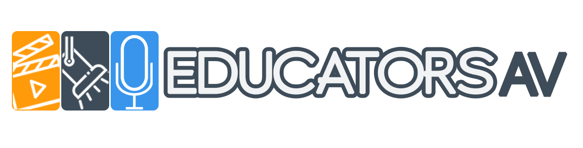 Contact Us | Educators AV